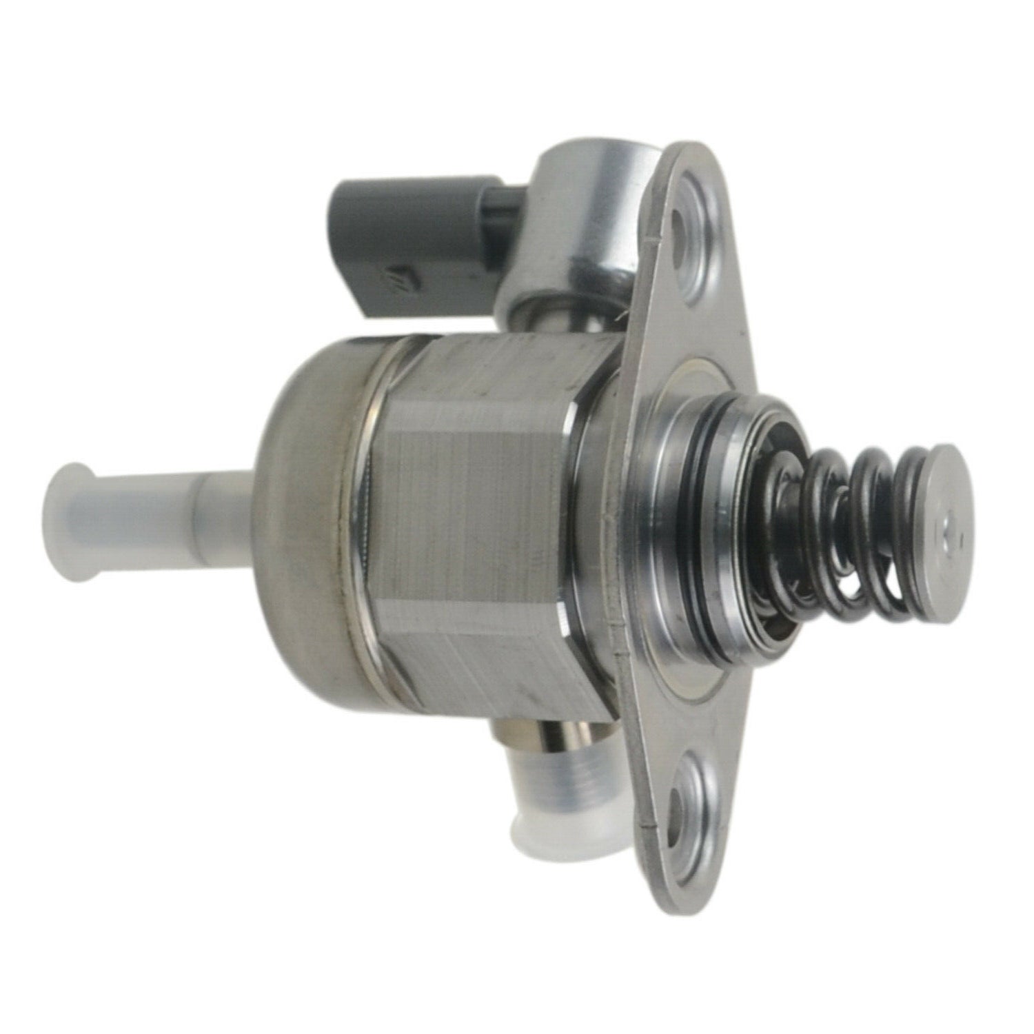 A Guide to Operating the High-Pressure Fuel Pump (Part Number: 1351760 ...